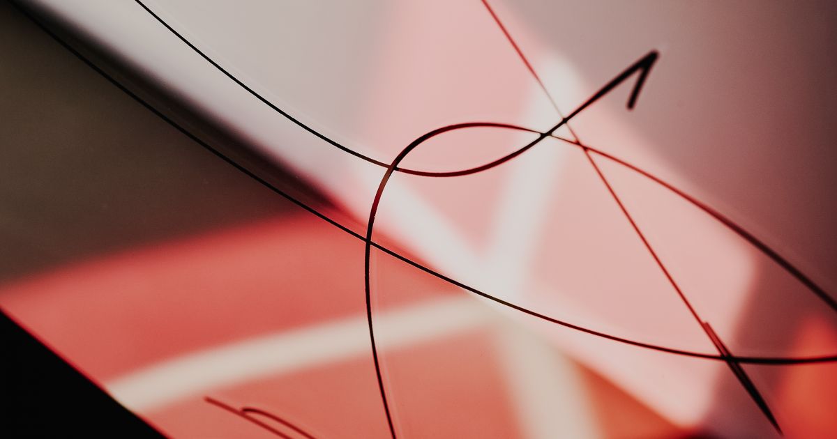 Architekturglas - handgemachte Designgläser aus Traditionswerkstätten ...